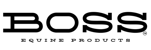 Boss Equine Products