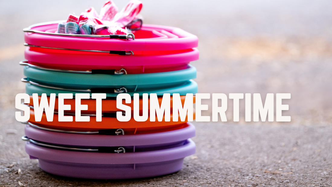 Boss Equine Products